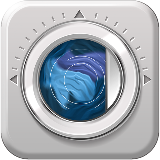 Laundry Countdown Timer - App on Amazon Appstore