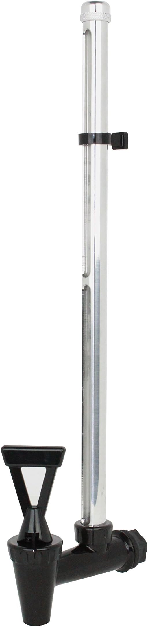 Amazon.com: 13" Tru-View Water Level View Spigot for Crown BERKEY Water ...