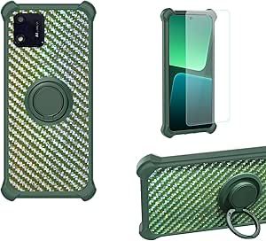 Amazon.com: bojioderf Case Compatible for Foxx FOXXD A56 Phone Case Cover PC backplane ...