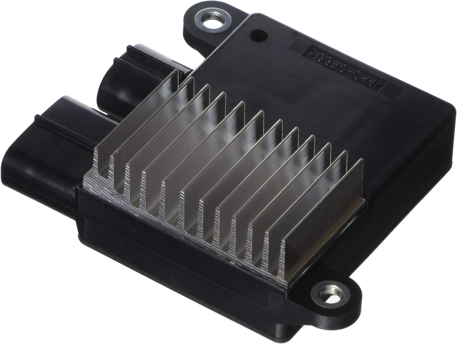 Amazon.com: Genuine Toyota 89257-26020 Cooling Fan Computer : Automotive