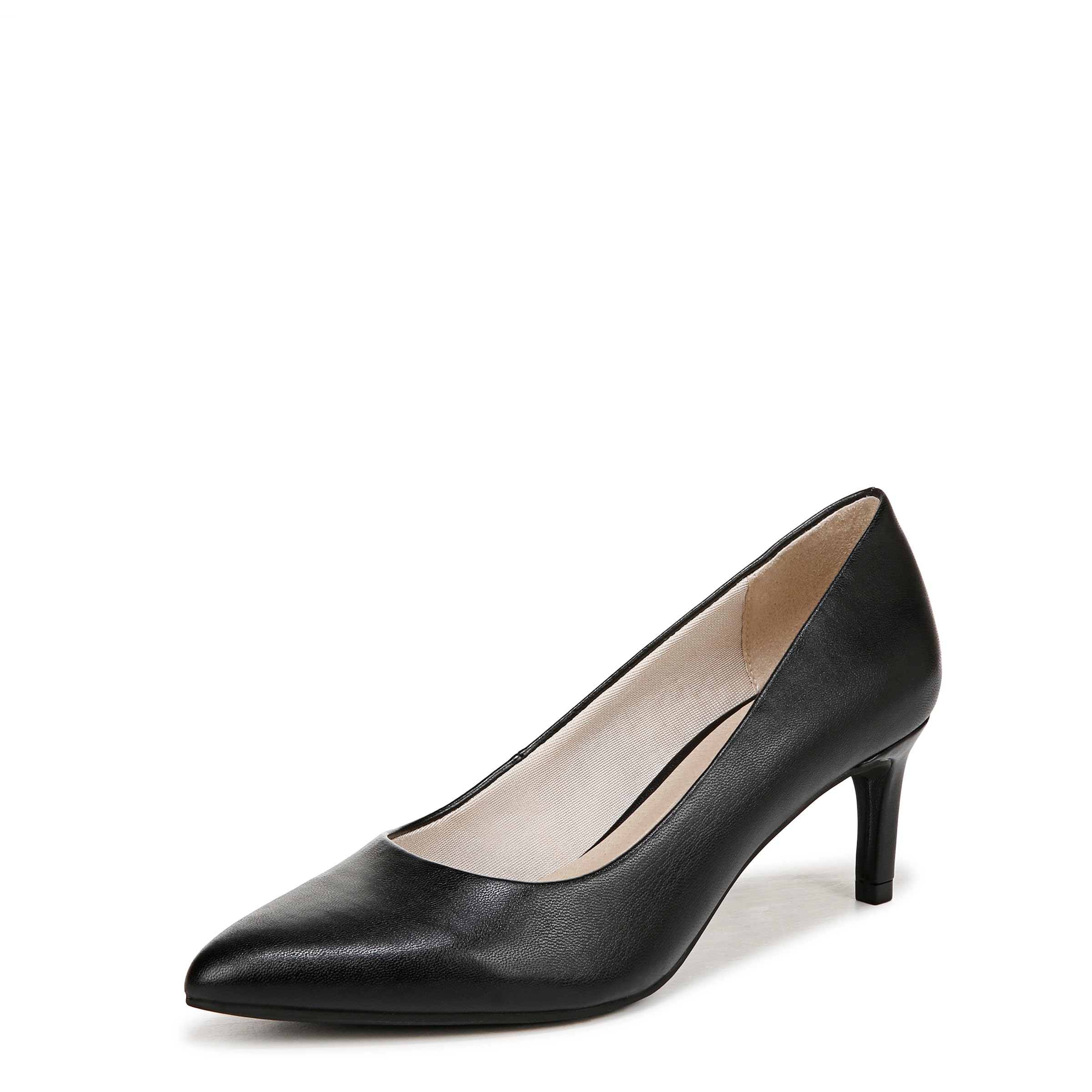 Amazon.com | LifeStride Women's Alexis Pump | Pumps