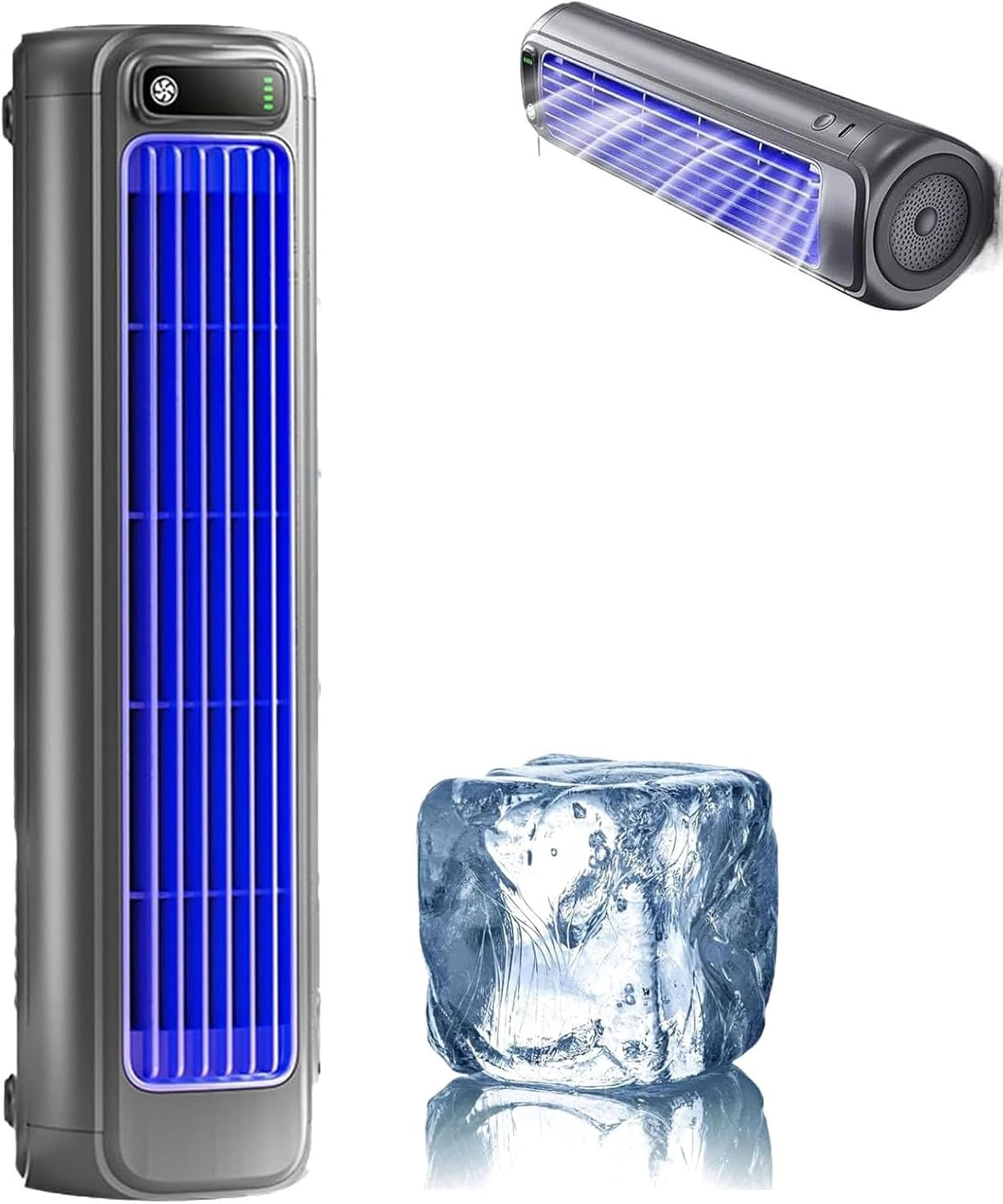 Amazon.com: Quinux Brizaac, Brizaacstore, Brizac Air Conditioner ...