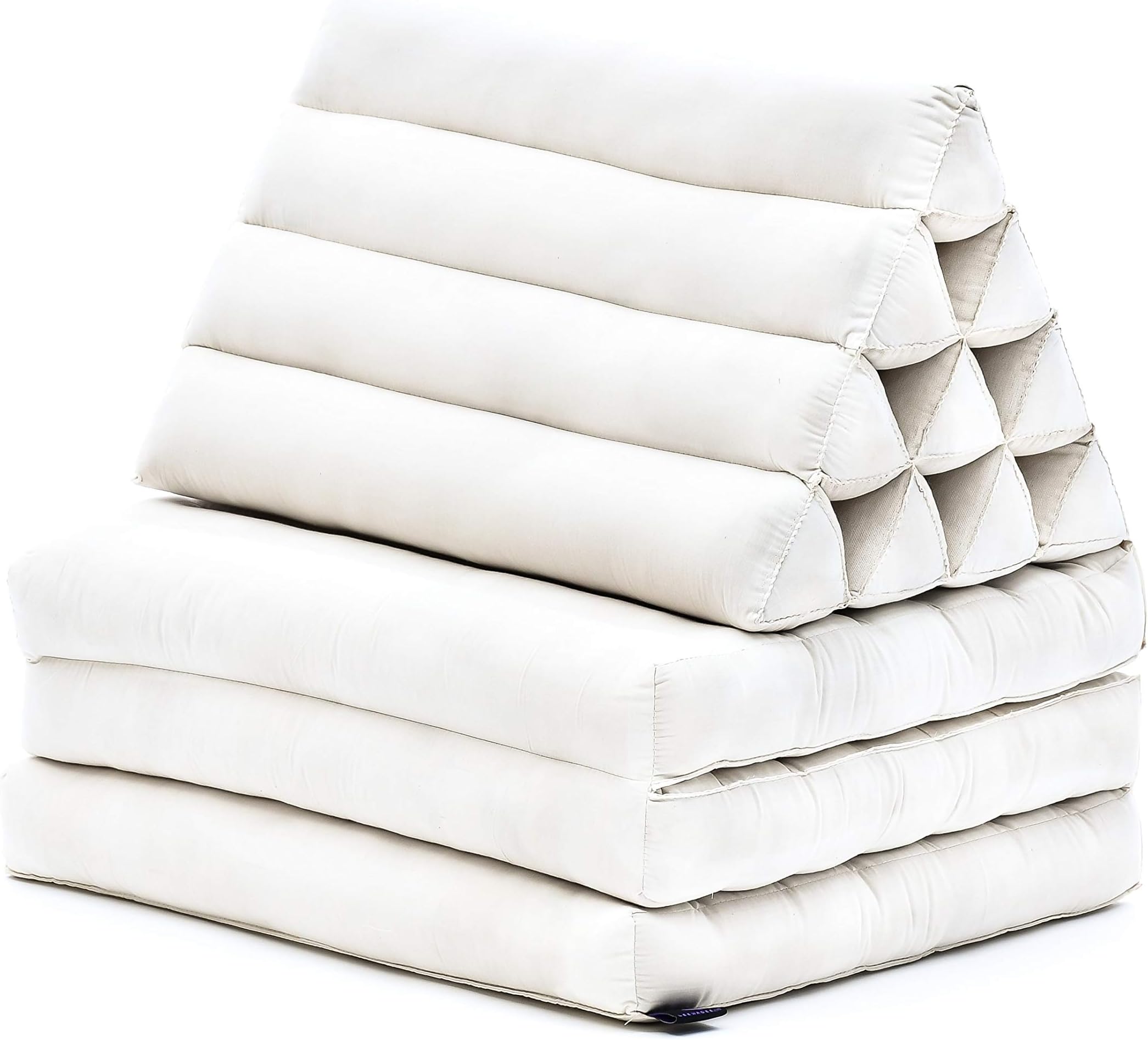 Amazon.com: Leewadee - Comfortable Japanese Floor Mattress - Thai Floor ...