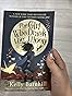 The Girl Who Drank the Moon (Winner of the 2017 Newbery Medal ...