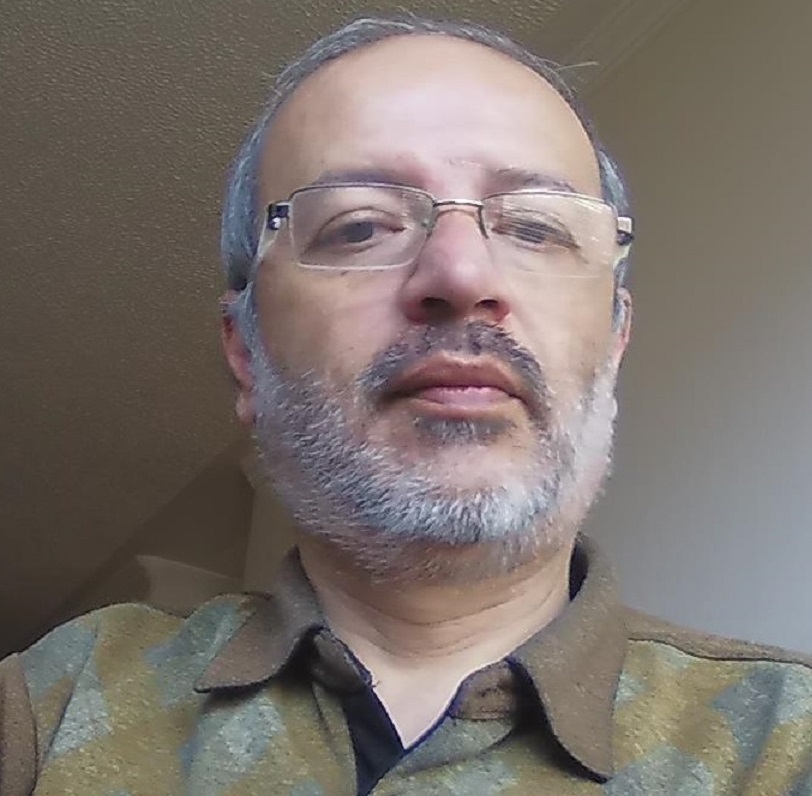 Amazon.com: Jorge Gudino: books, biography, latest update