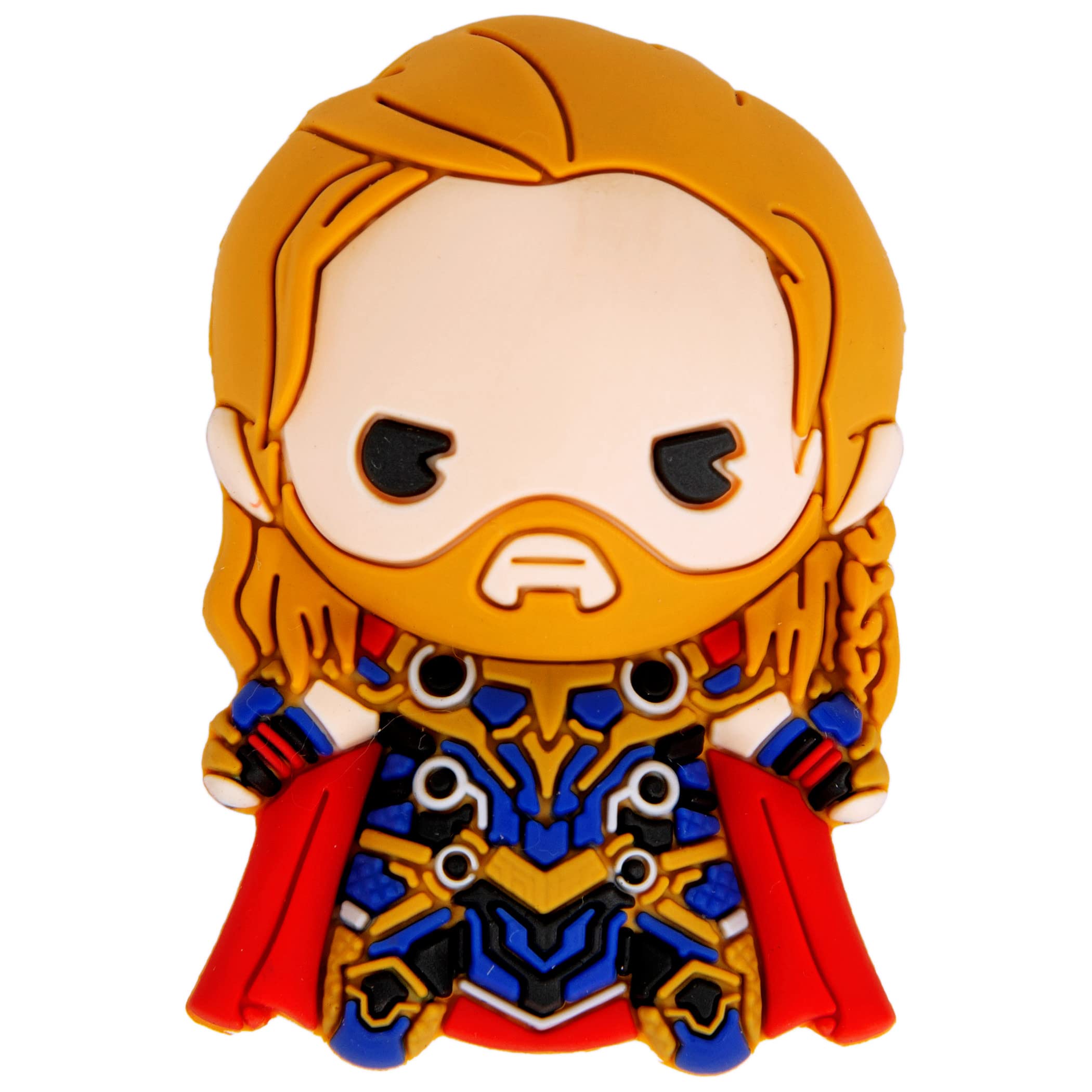 Chibi Thor