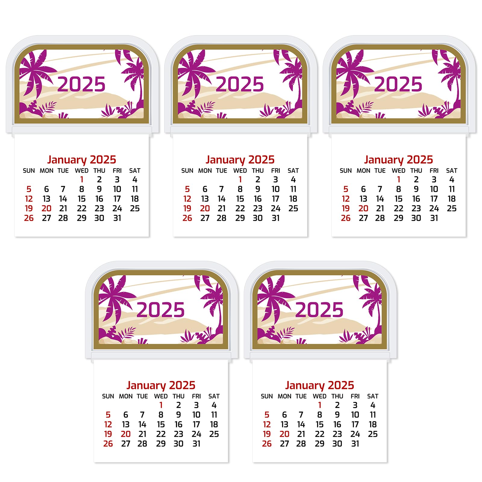 Peel And Stick Calendars 2025 Peel And Stick Up Adhesive Business Card