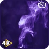 【発売日：2026年02月22日】・ブランド:Calming_Word_Apps・製造元:Calming_Word_Apps・製造元/メーカー部品番号:com.raha.deep_purple_noise_block_heavy_bass_...