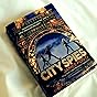 City Spies (1): Ponti, James: 9781534414914: Amazon.com: Books