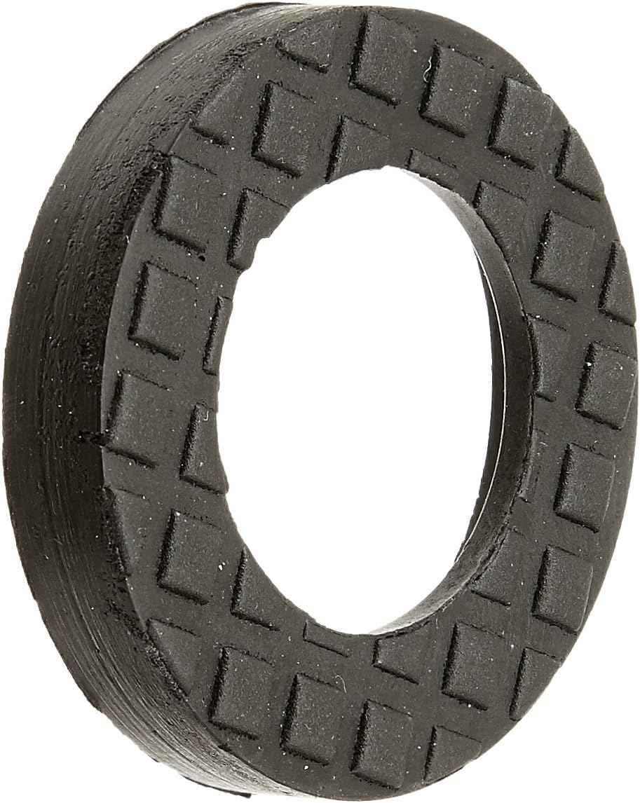 Amazon.com: Hitachi 317647 Bush C10FCD Replacement Part : Tools & Home ...