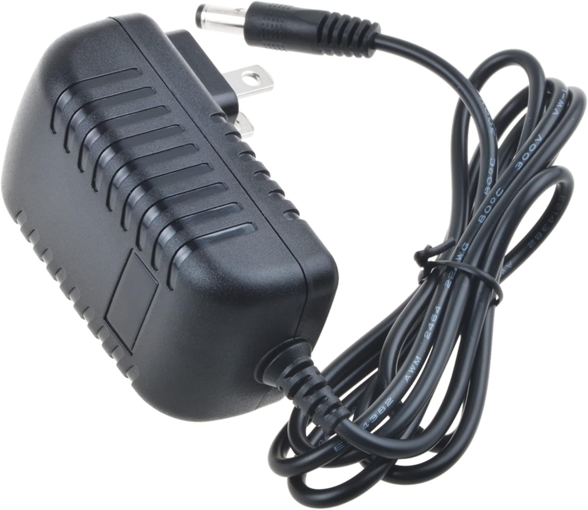 Amazon.com: PK Power 5V AC DC Adapter for Pioneer DDJ-SX DDJSX Serato ...