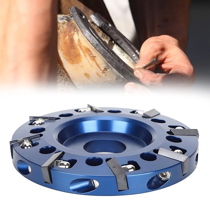 Buy Cattle Hoof Trimming Cutter, Hoof Nipper Tools, Electric Cow Horses ...