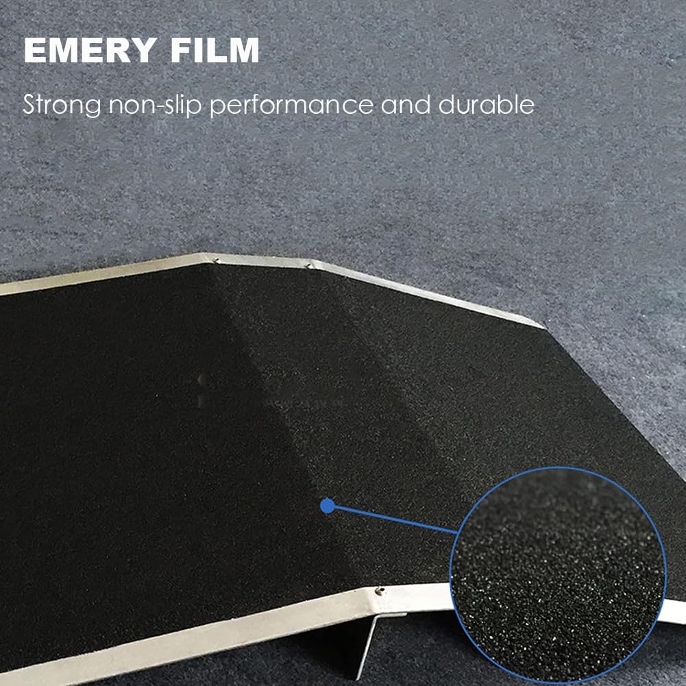 Rubber Threshold Ramp Up To 4-3/4, 46% OFF | pinnaxis.com