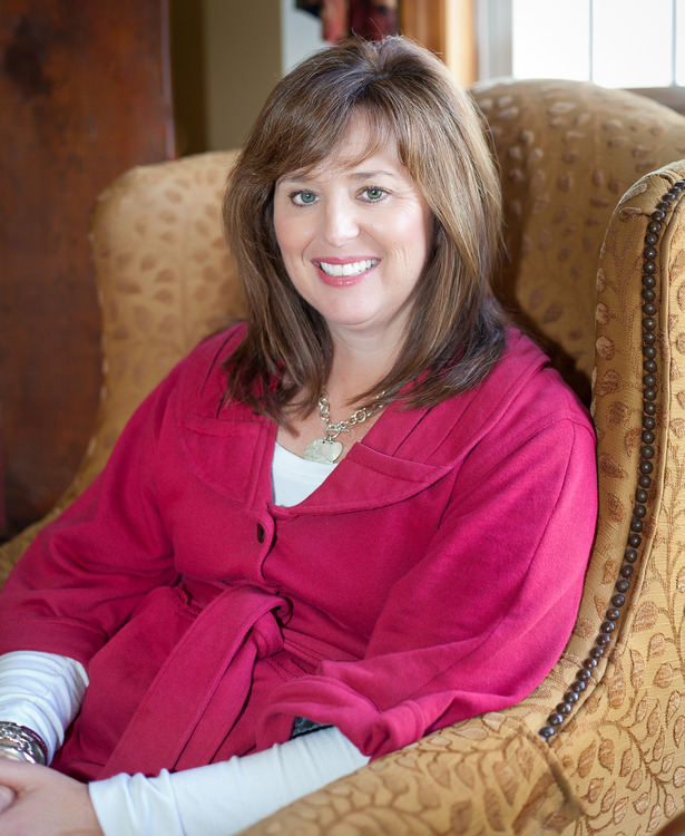 Amazon.com: Marjie Schaefer: books, biography, latest update