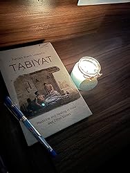 Tabiyat: Medicine and Healing in India and Other Essays eBook : Udwadia ...