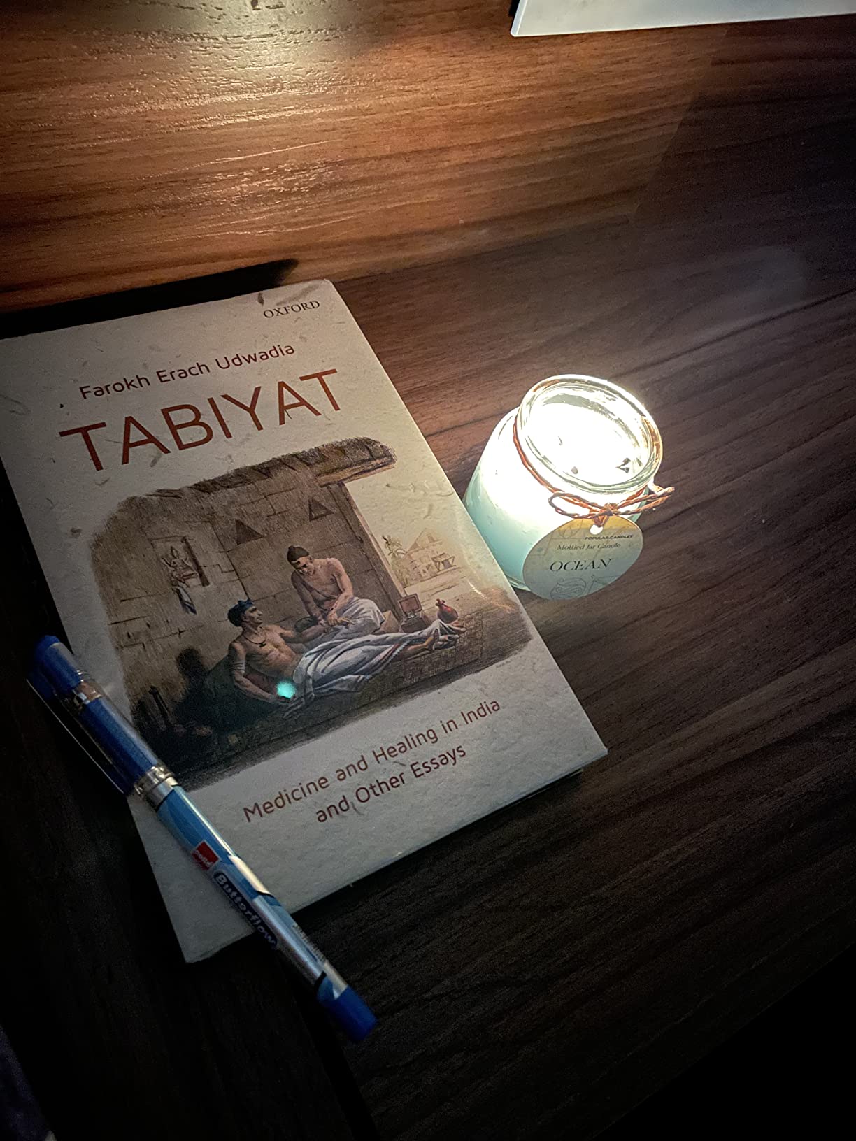 Buy TABIYAT C-PD Book Online at Low Prices in India | TABIYAT C-PD ...