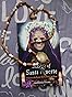 Amazon.com: Secrets of Santa Muerte: A Guide to the Prayers, Spells ...