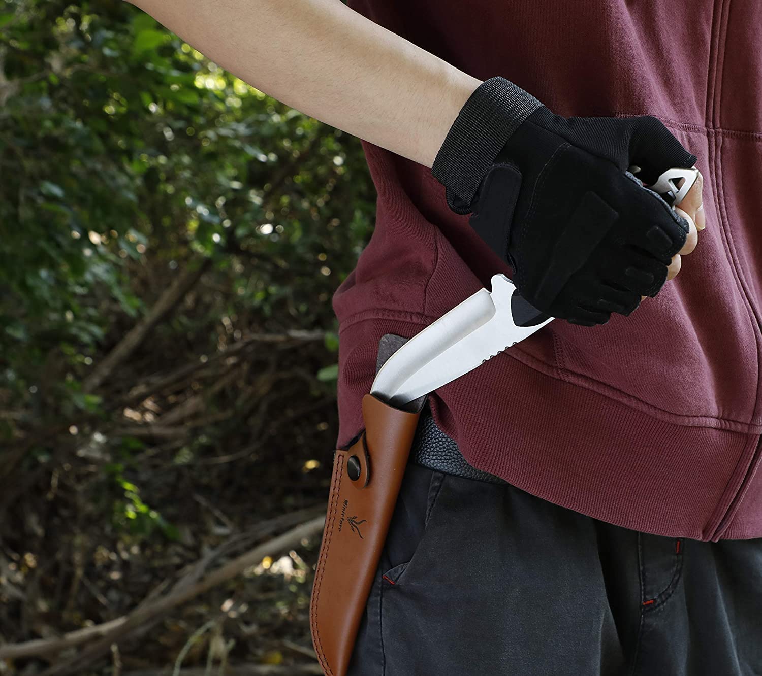 Amazon.co.jp: taiiti アウトドア キャンプ BBQ アウトドアクッキング