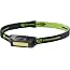 Amazon.com: Streamlight 61701 Hat Clip Bandit Flashlights : Clothing ...