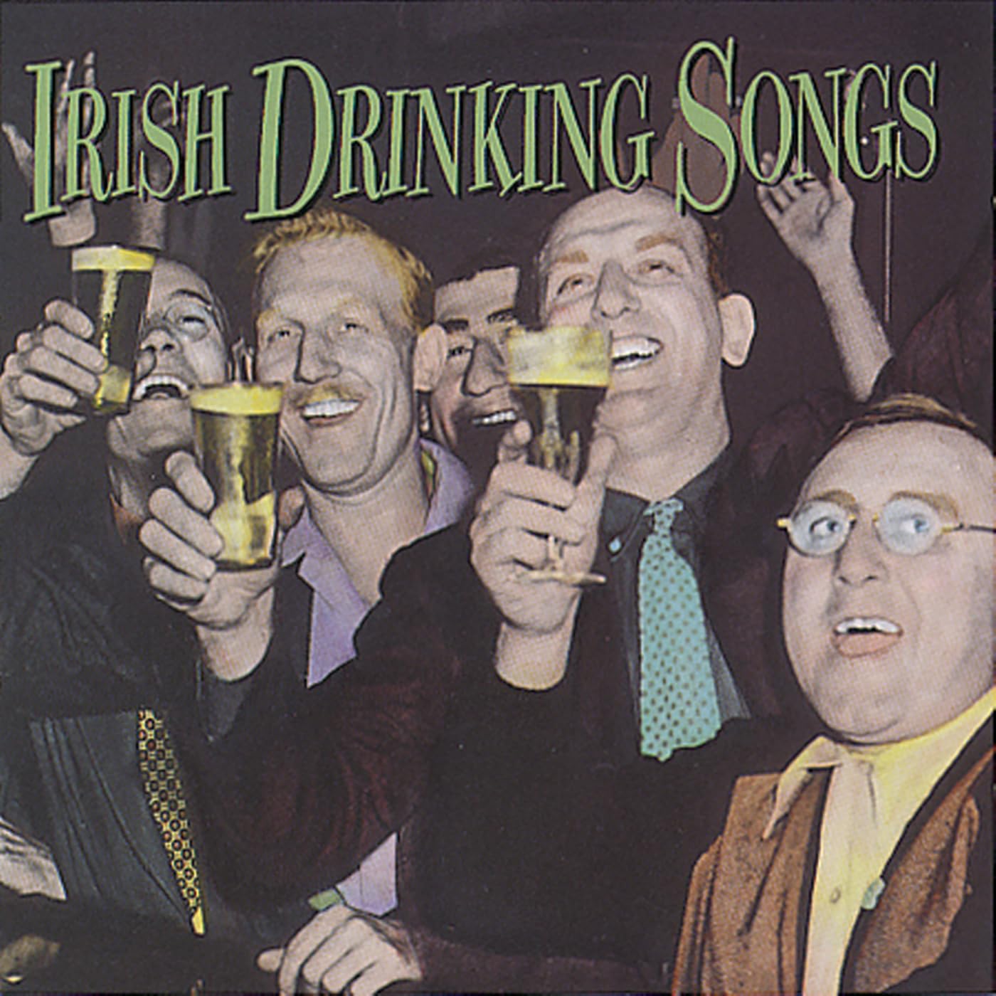 The Parting Glass song by The Clancy Brothers & Tommy Makem from Down ...