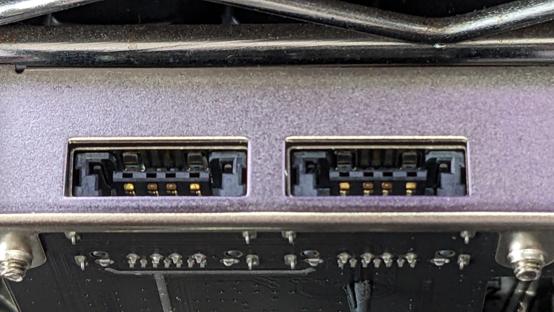 Amazon.co.jp: Alomejor PCIE to Power ESATA Expansion Card 2ポート 6.0Gbps ...