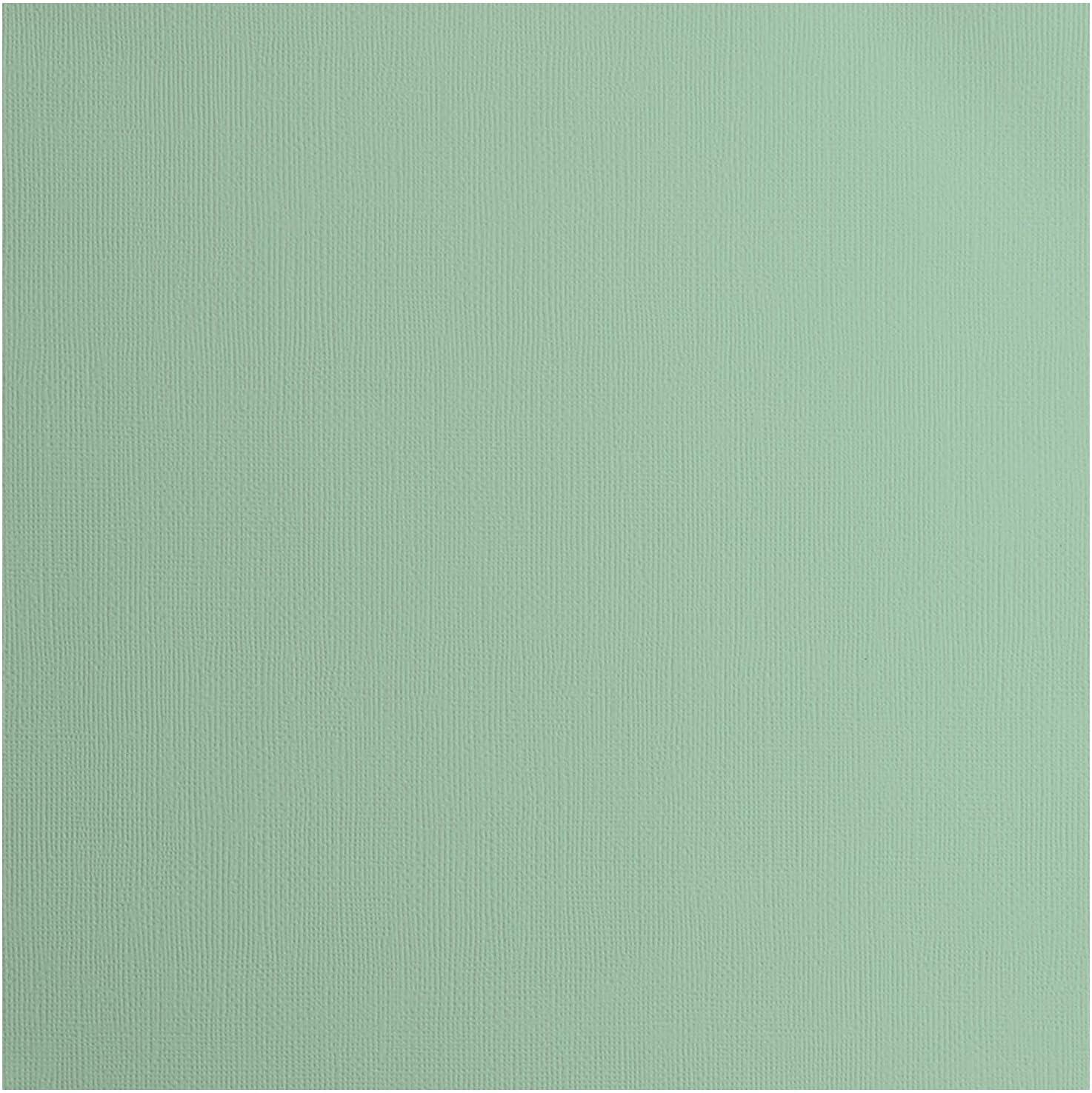 A4 Jade Green Card 10 Sheets Light Green Craft Card 160gsm A4 Coloured ...
