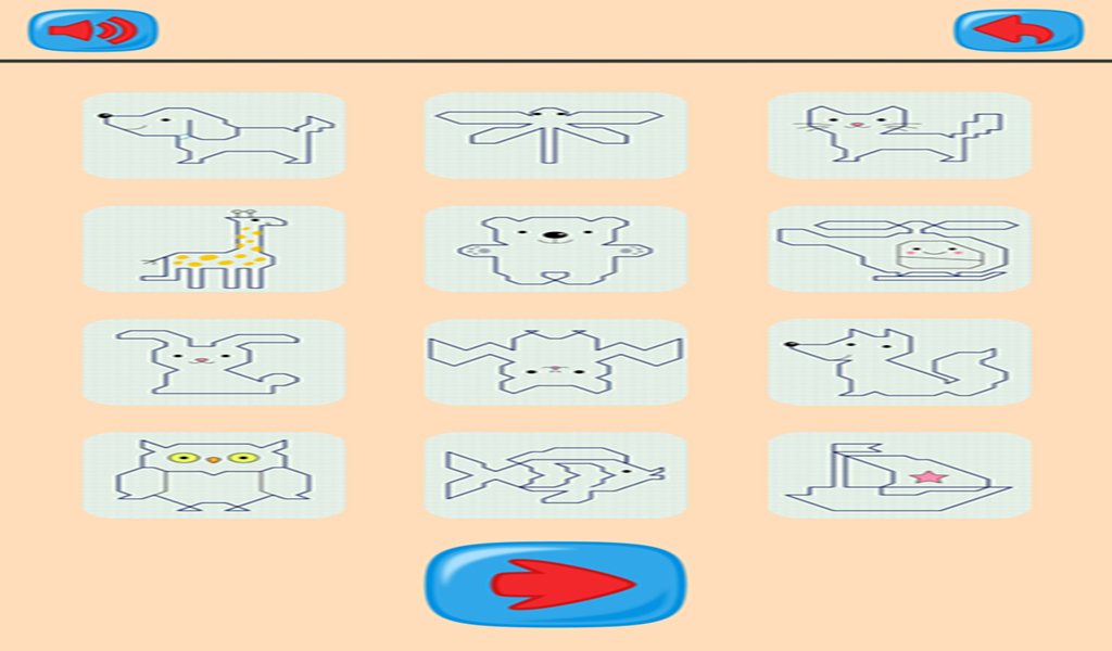 Drawing Steps - App on Amazon Appstore