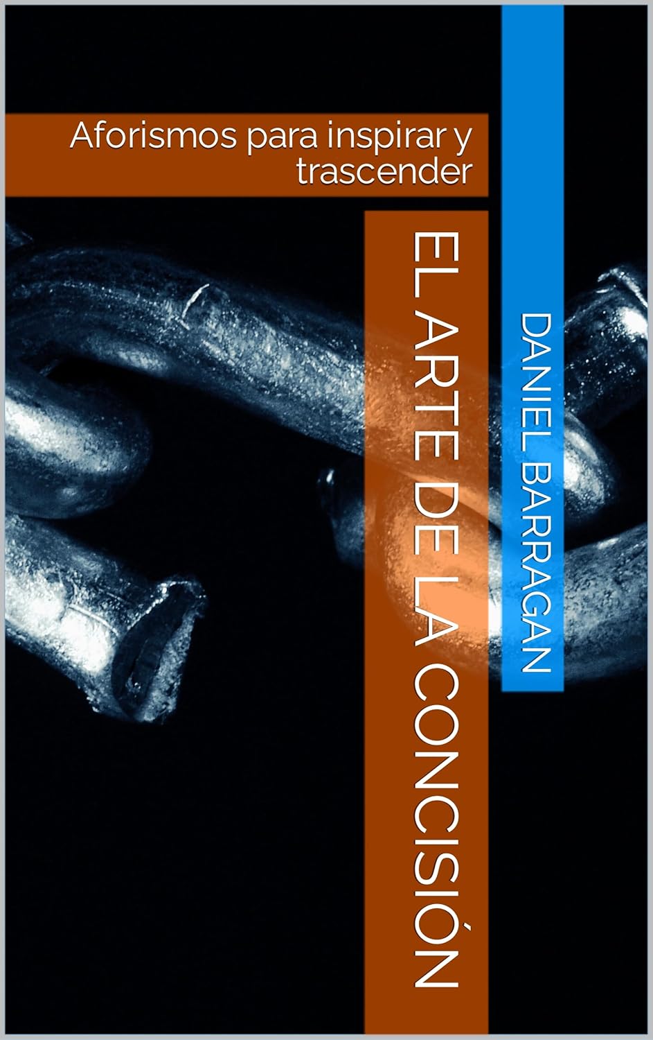 Amazon.com: El arte de la concisión: Aforismos para inspirar y ...