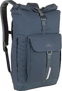 Amazon.com | Millican Smith Roll 25L Backpack | Casual Daypacks