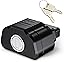 Obd Lock Bbfly K02 Odb Port Locking Tool Car Obd2 | Desertcart Australia