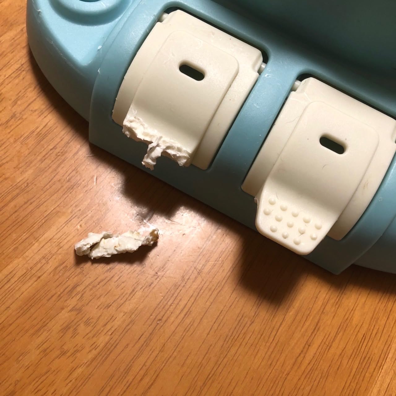 Amazon | Mankoda 犬の知育玩具、犬のスローフードとおやつ分配犬の玩具、犬の2級知育玩具、IQ訓練/脳刺激、早食い防止 食器 犬 ...