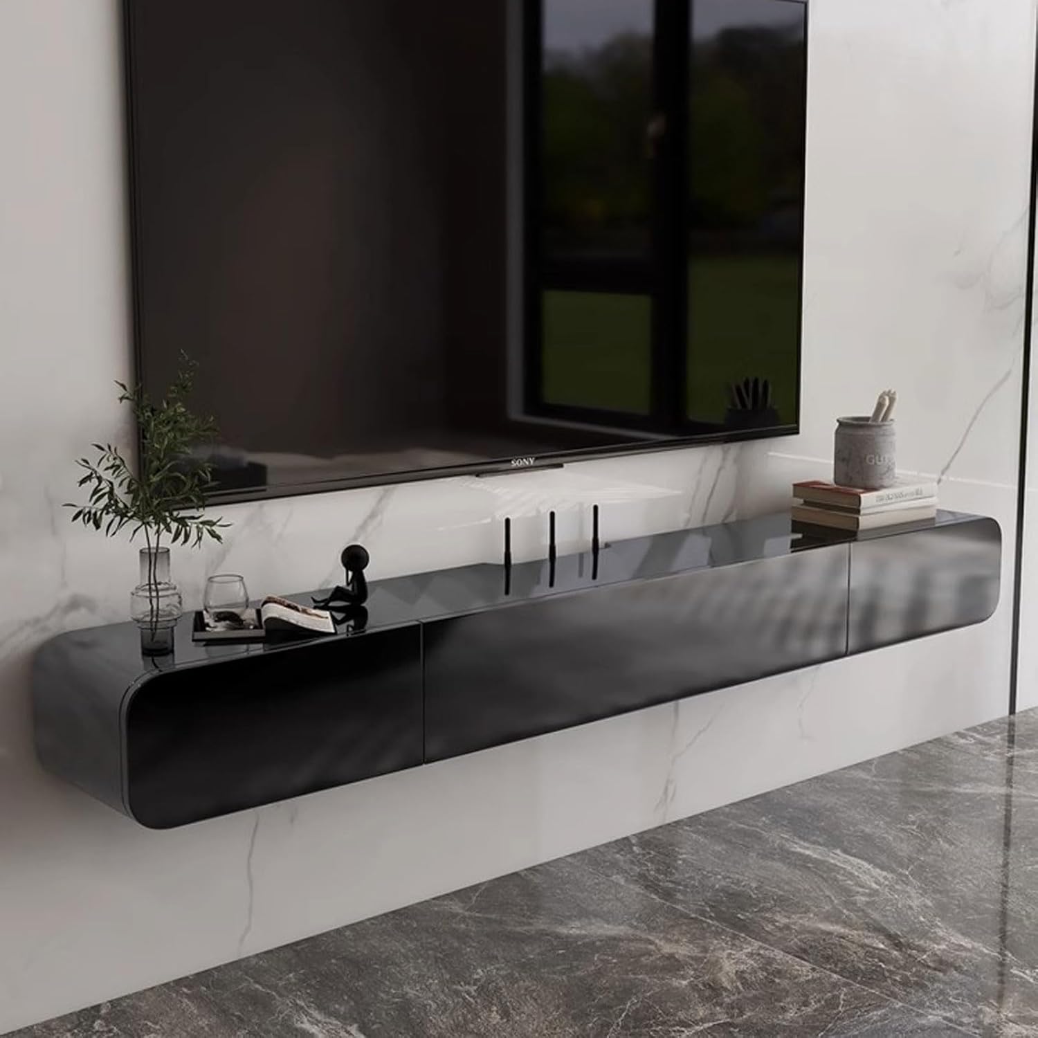 Amazon.com: WiFi Router Set top box CD DVD Players Cable Box Toy Game ...