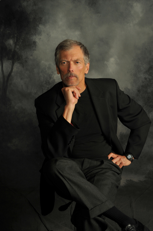 Amazon.com: David Illig: books, biography, latest update