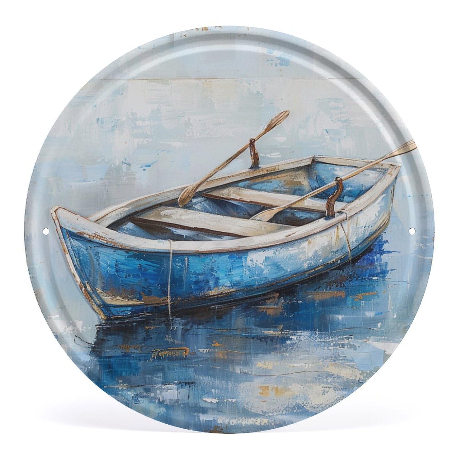 Antique Boat Signs Wooden Boat Show Returns To Coast This Weekend