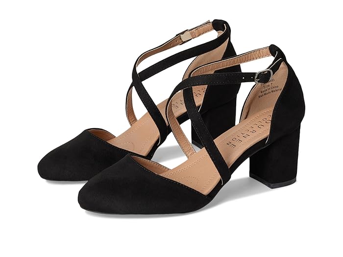 Women's Journee Collection Foster | Zappos.com