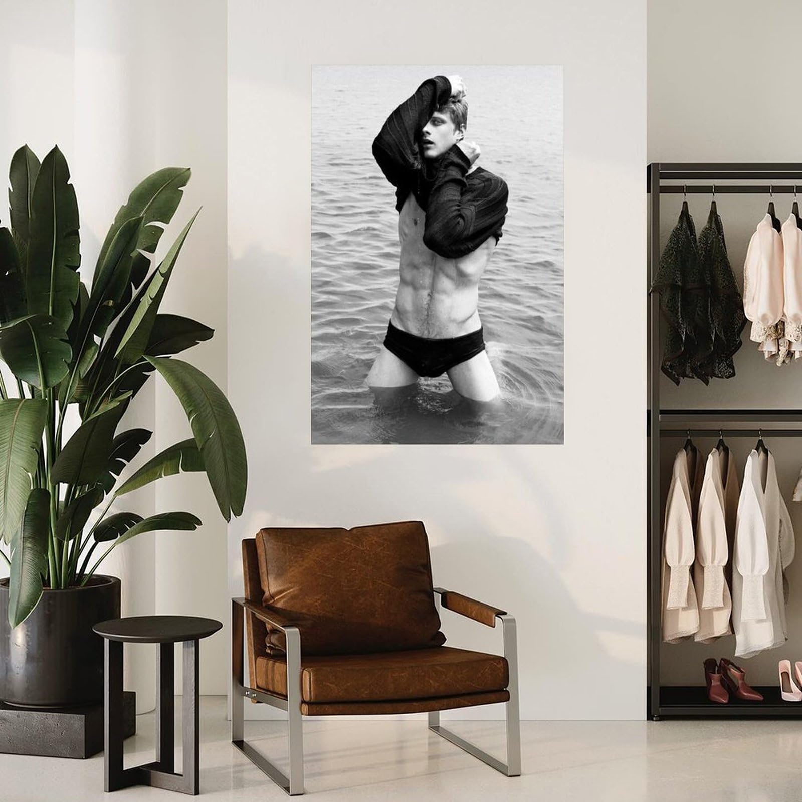 Matthew Gray Gubler Underwear Model Amazon.com: Matthew Gray Gubler