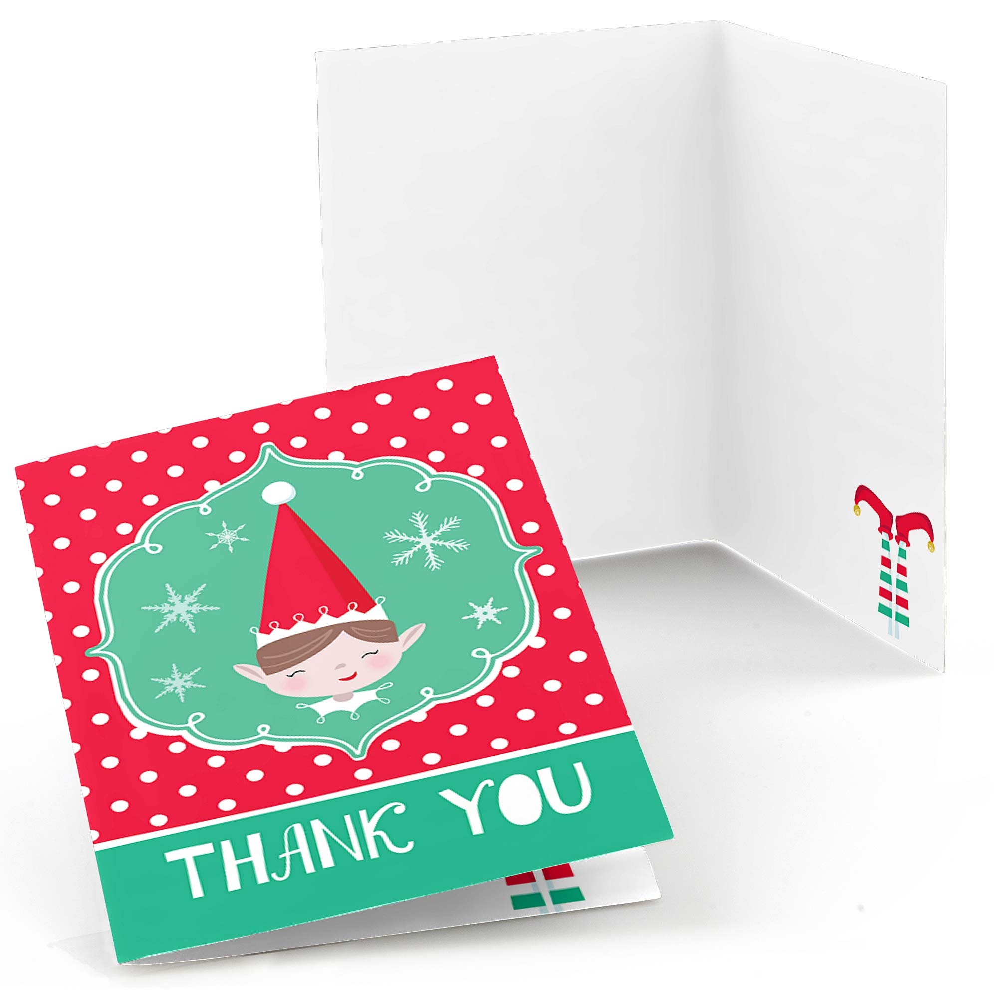 Thank You Note From Elf Free Printable Elf Recovery Letter A Sparkle