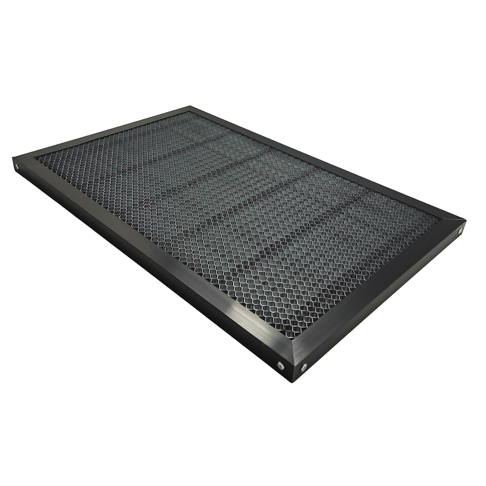 Snapklik.com : Honeycomb Laser Table 900 X 600mm/35.43 X 23.62 For CO2 ...