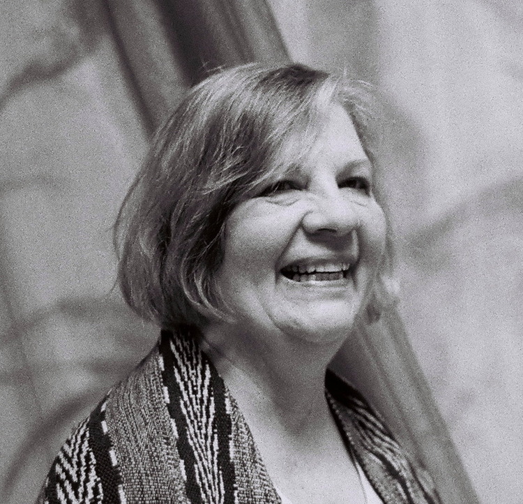 Amazon.com: Mavis Anne Bryant: books, biography, latest update