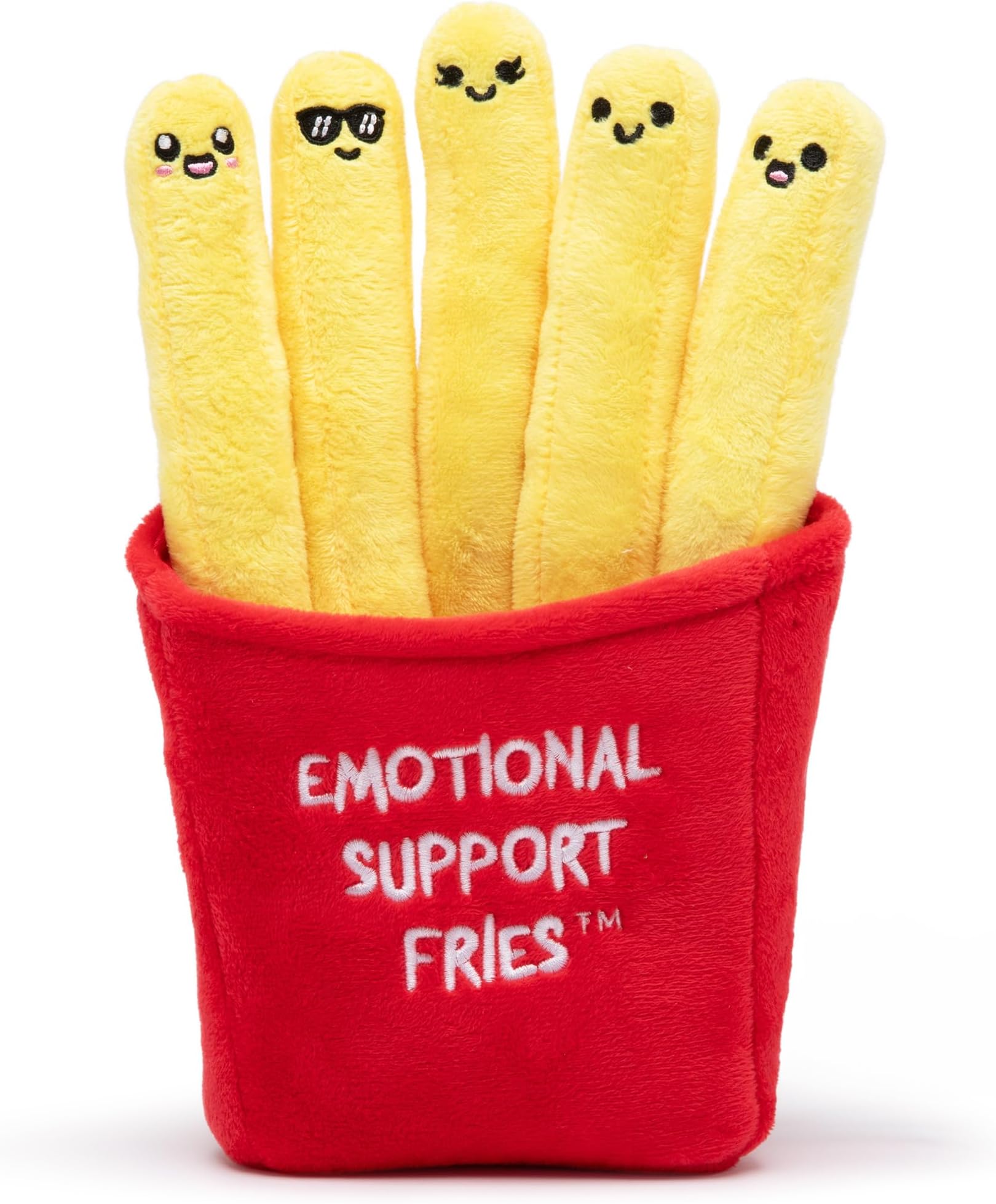 Fries | Desertcart QATAR