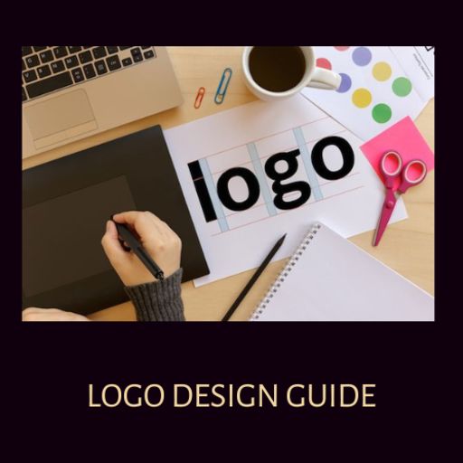 Logo Design Guide - App on Amazon Appstore