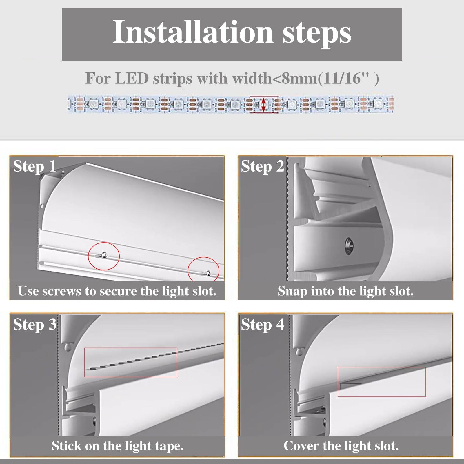 Boxed Crown Molding Lighting Easy Crown Molding D I Y Peel & Stick