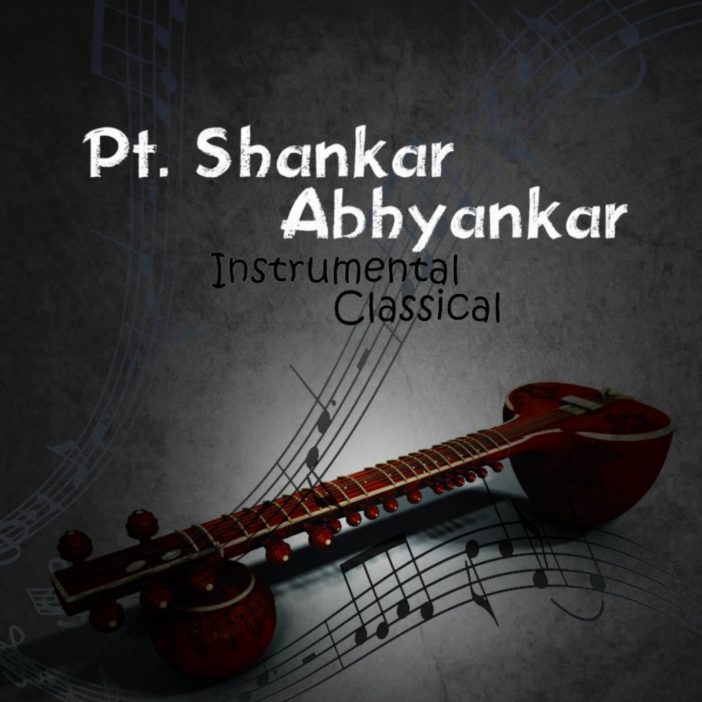 Chanakya song by Rishab Rikhiram Sharma from Chanakya on Amazon Music