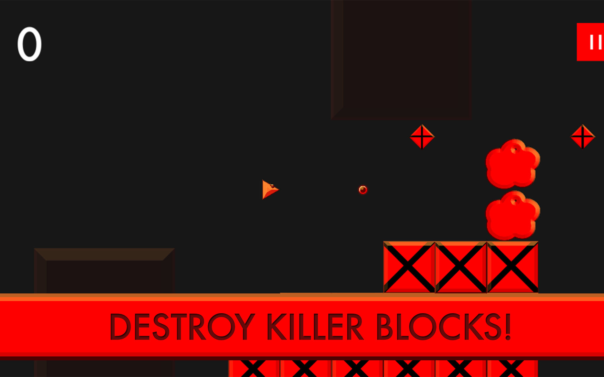 Cascade Blast Mania (Best Free Kids Racing Game) for Android & Kindle ...