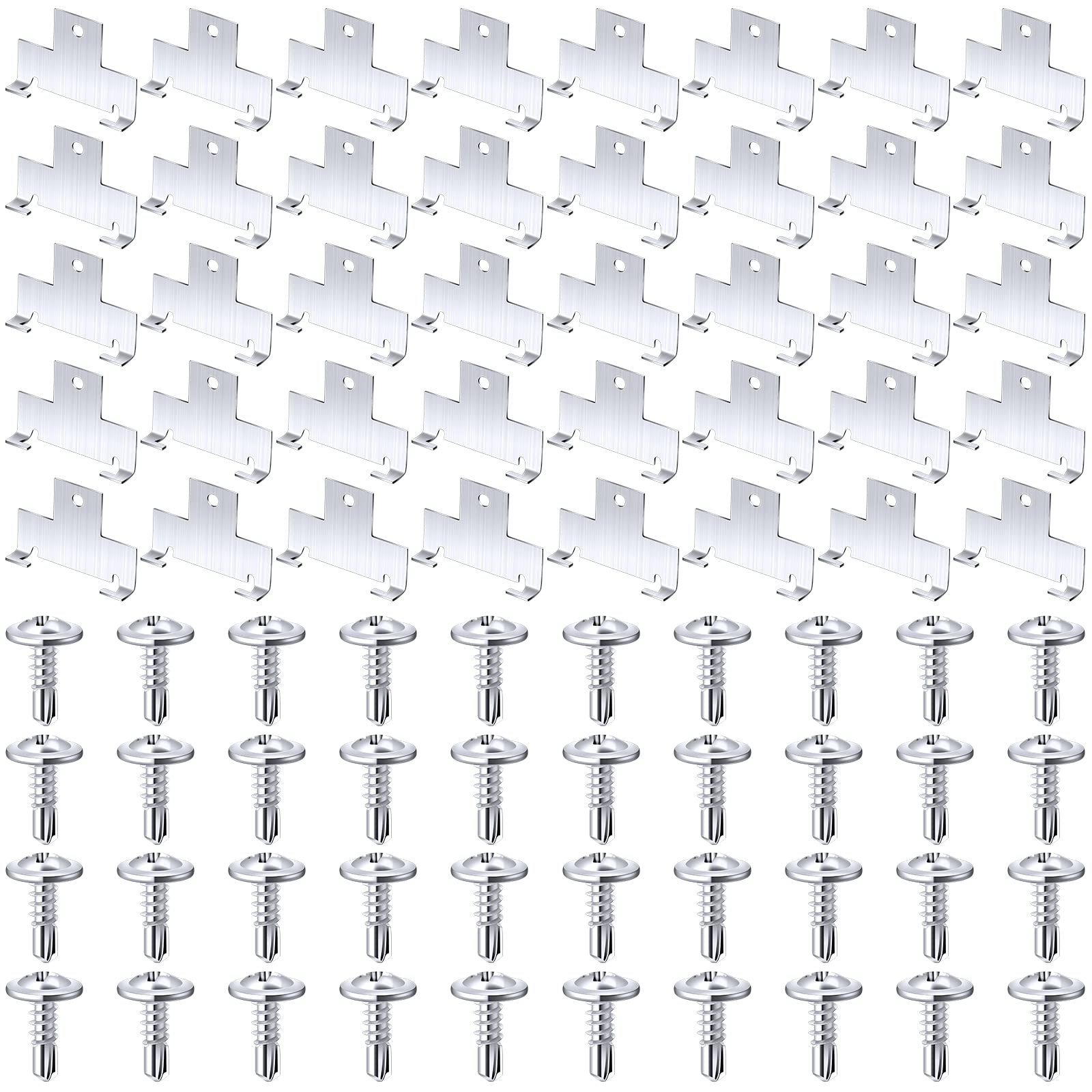 Led Retrofit Recessed Light Clips 4 Inch LED Recessed Lighting With