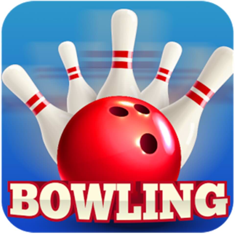 Amazon.com: Free - Bowling Games / Sports Games: Apps & Games