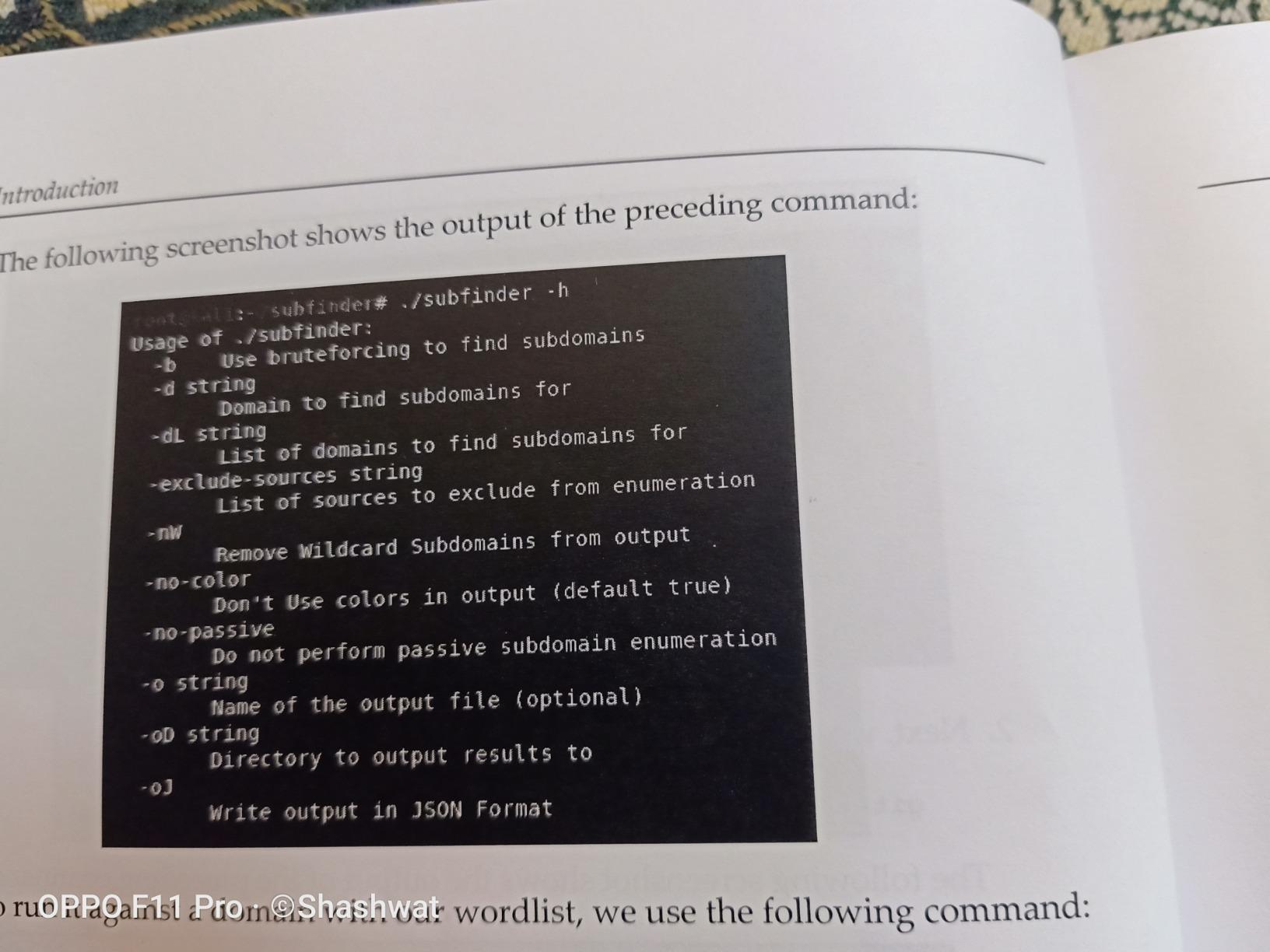 Buy Kali Linux - An Ethical Hacker's Cookbook: Practical recipes that ...