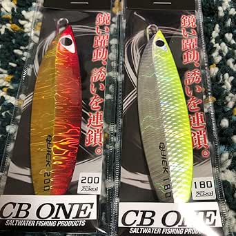 Amazon.co.jp: クイックゼロワン200g、180g : おもちゃ