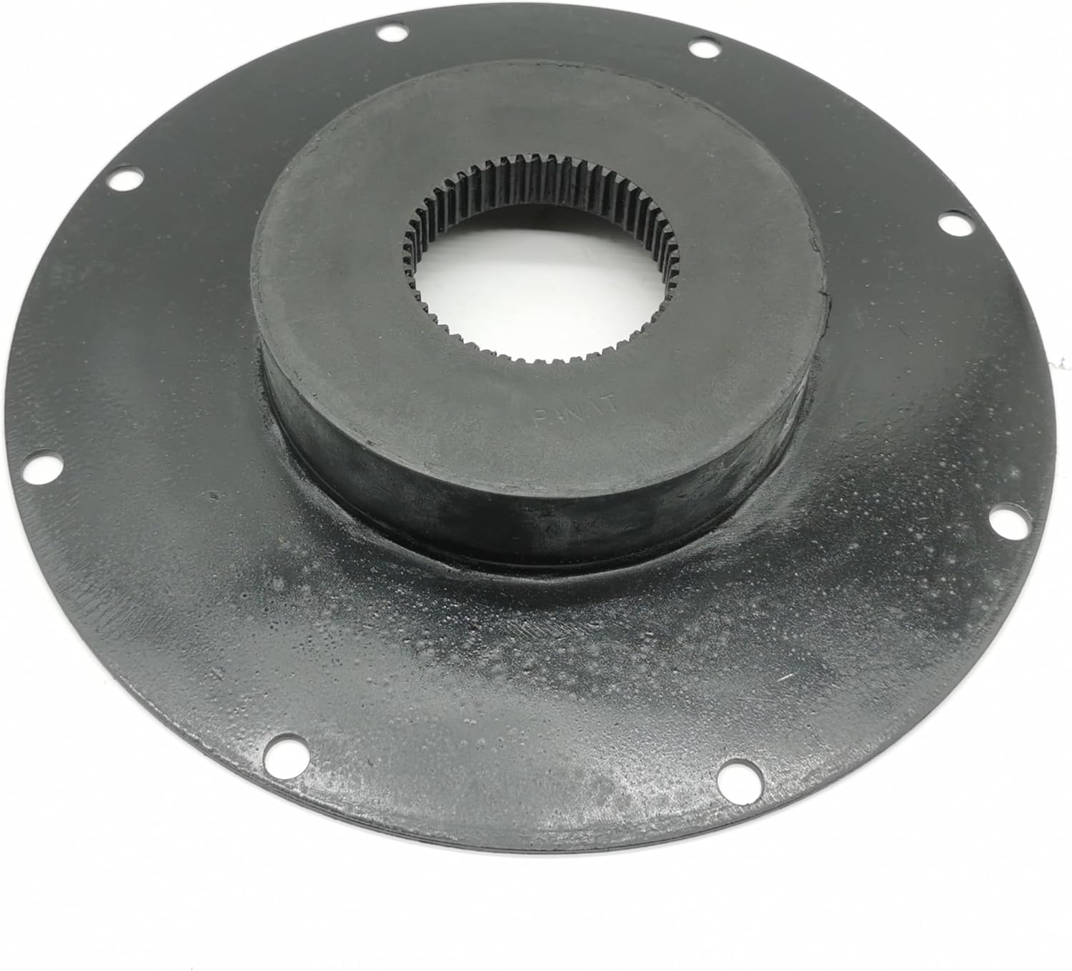 Amazon.com: 1PC Coupling Element Fits For Ingersoll Rand Air Compressor ...