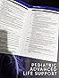 Amazon.com: Pediatric Advanced Life Support Provider Manual ...